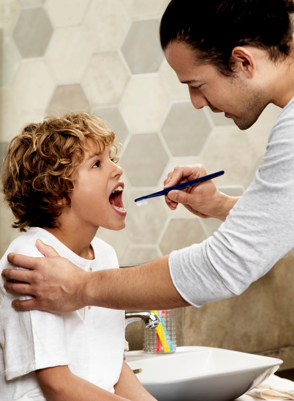 Childrens Dental Care | TePe UK – TePe Direct