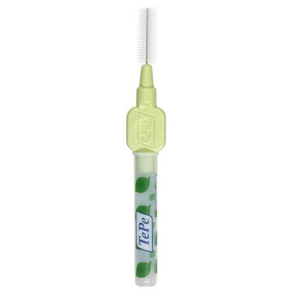 TePe Interdental Brushes - Extra Soft – TePe Direct