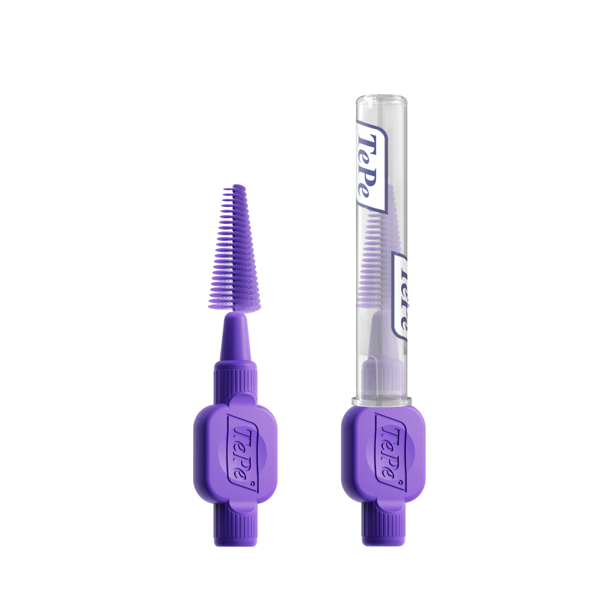 TePe EasyFit – TePe Direct