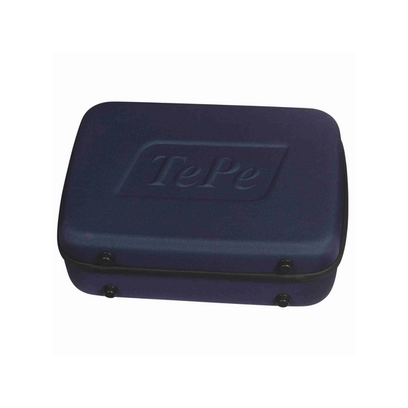 TePe Communicator Case – TePe Direct