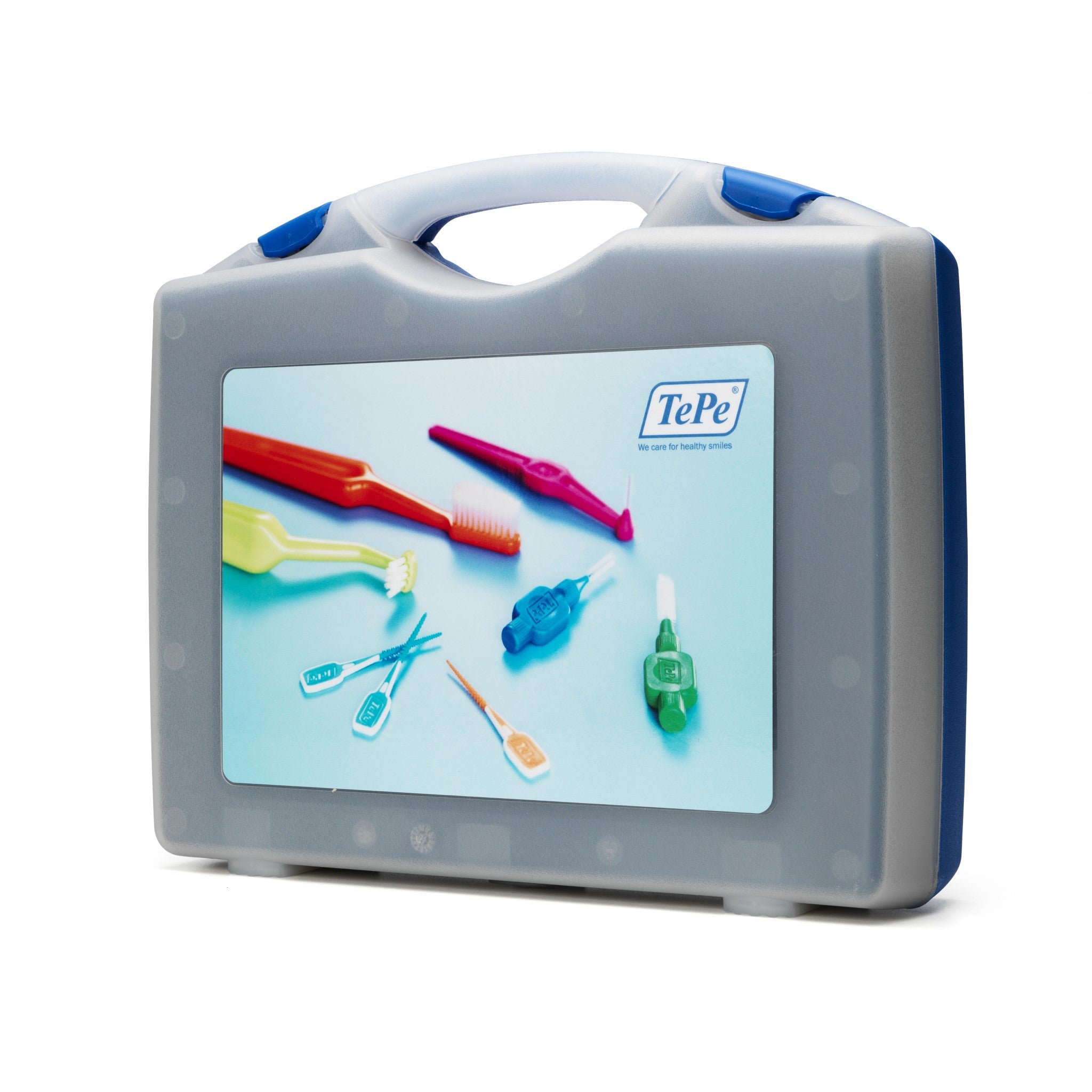 TePe Communicator Case – TePe Direct