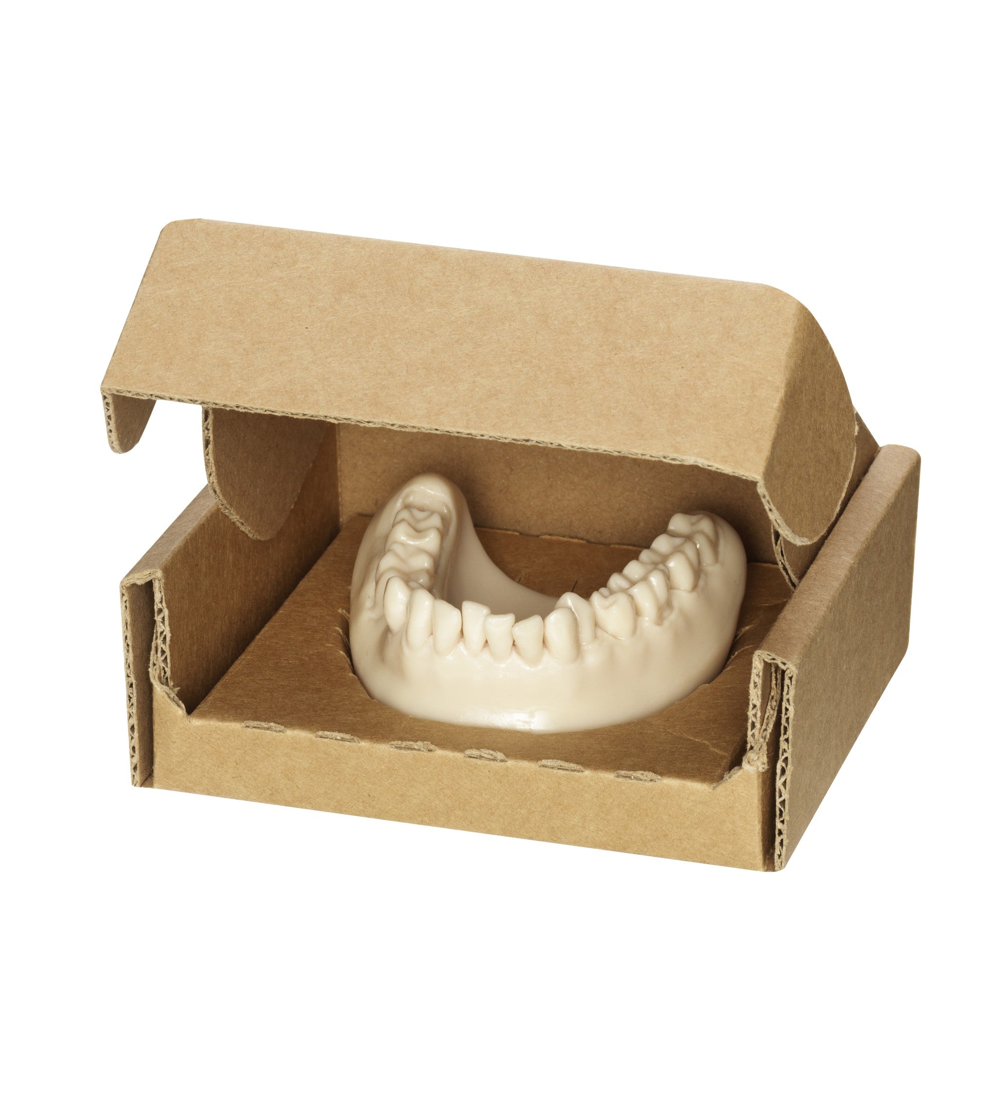 TePe Communicator Case – TePe Direct