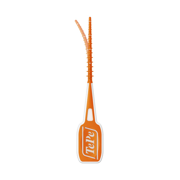 TePe EasyPick­­™ – TePe Direct