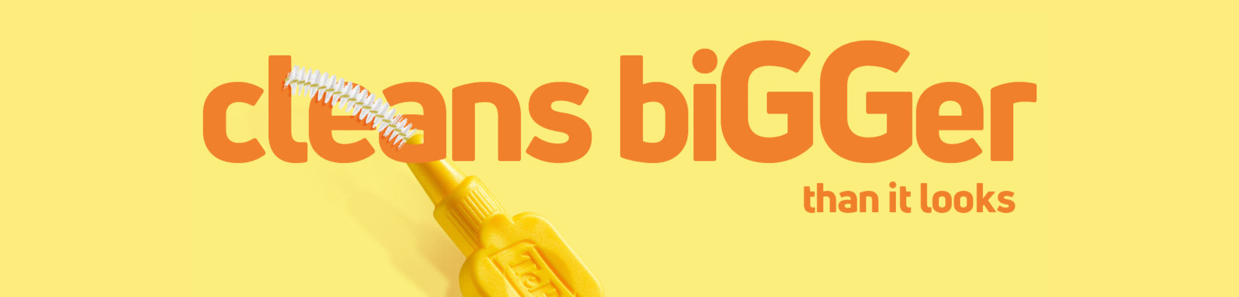 TePe Direct | Order all your TePe products direct from TePe UK