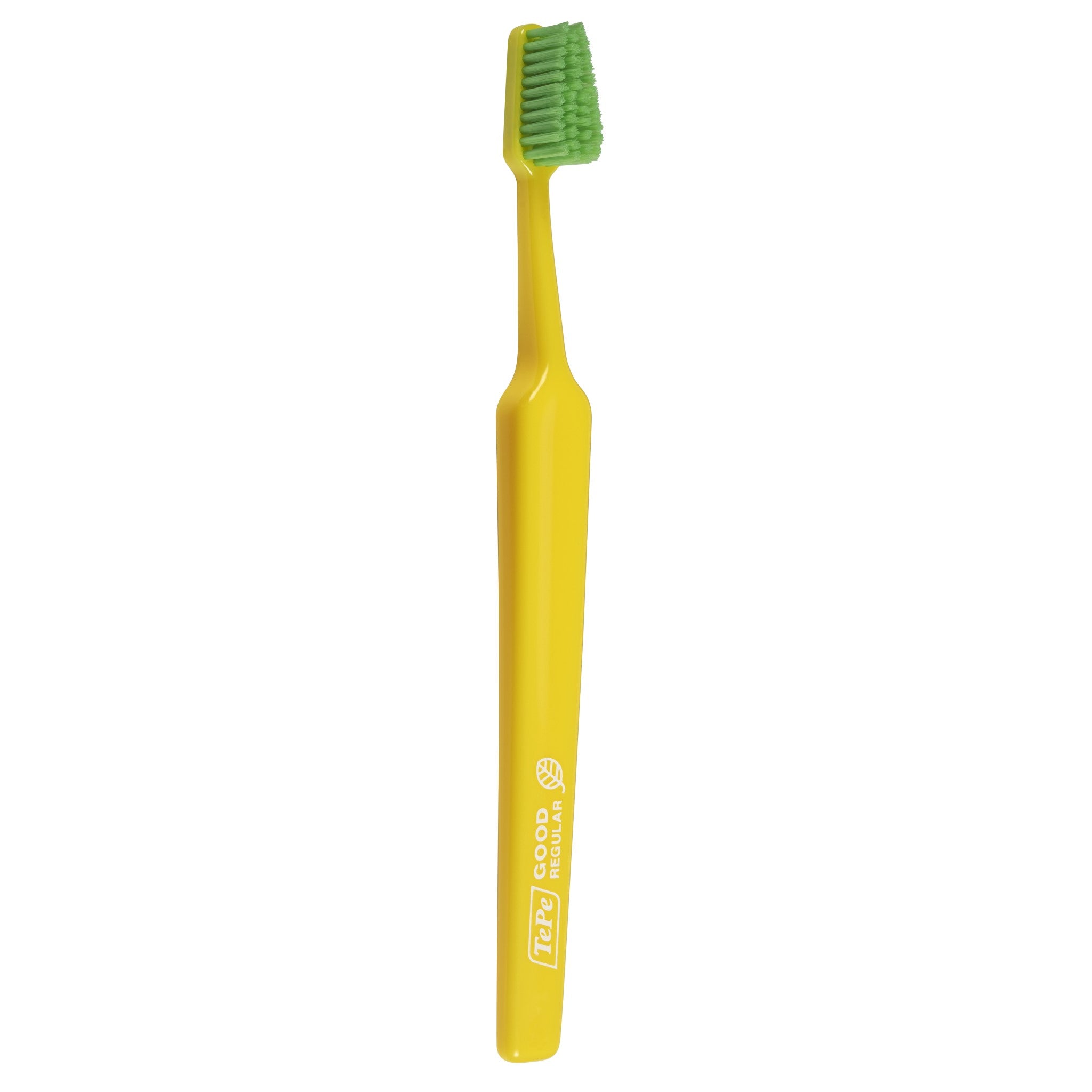 TePe GOOD™ Toothbrush – TePe Direct