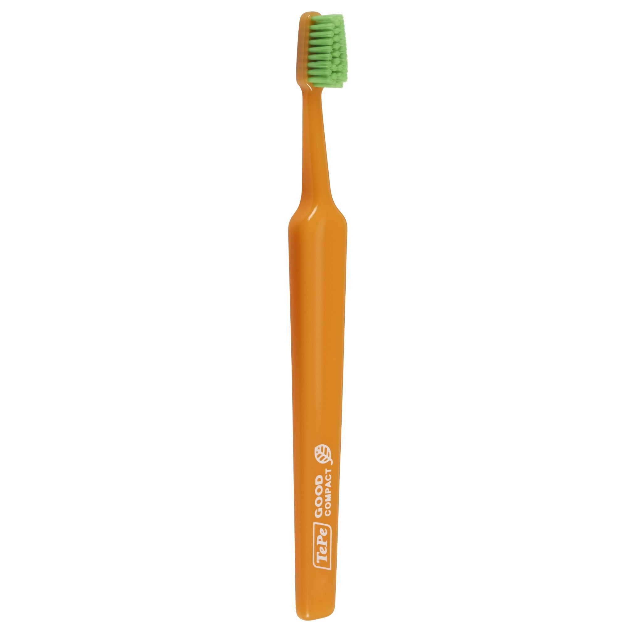 TePe GOOD™ Toothbrush – TePe Direct