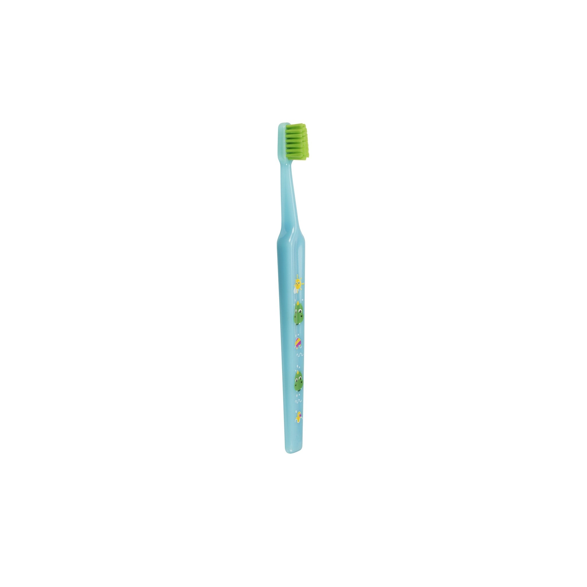 Tepe GOOD™ Mini Extra Soft Toothbrush – TePe Direct
