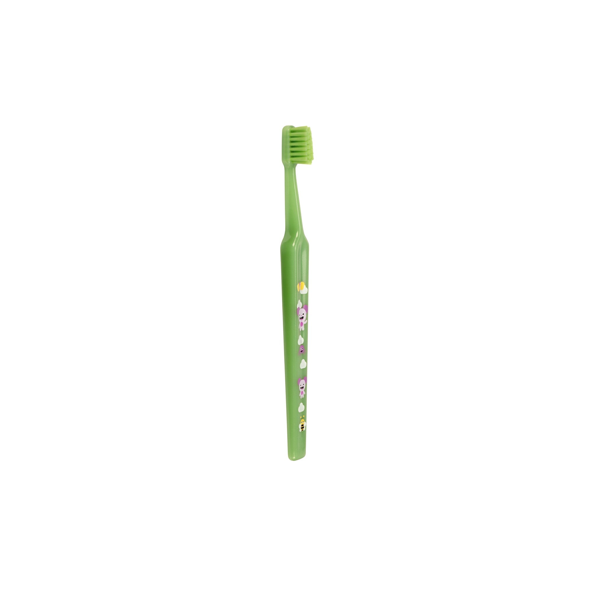 Tepe GOOD™ Mini Extra Soft Toothbrush – TePe Direct