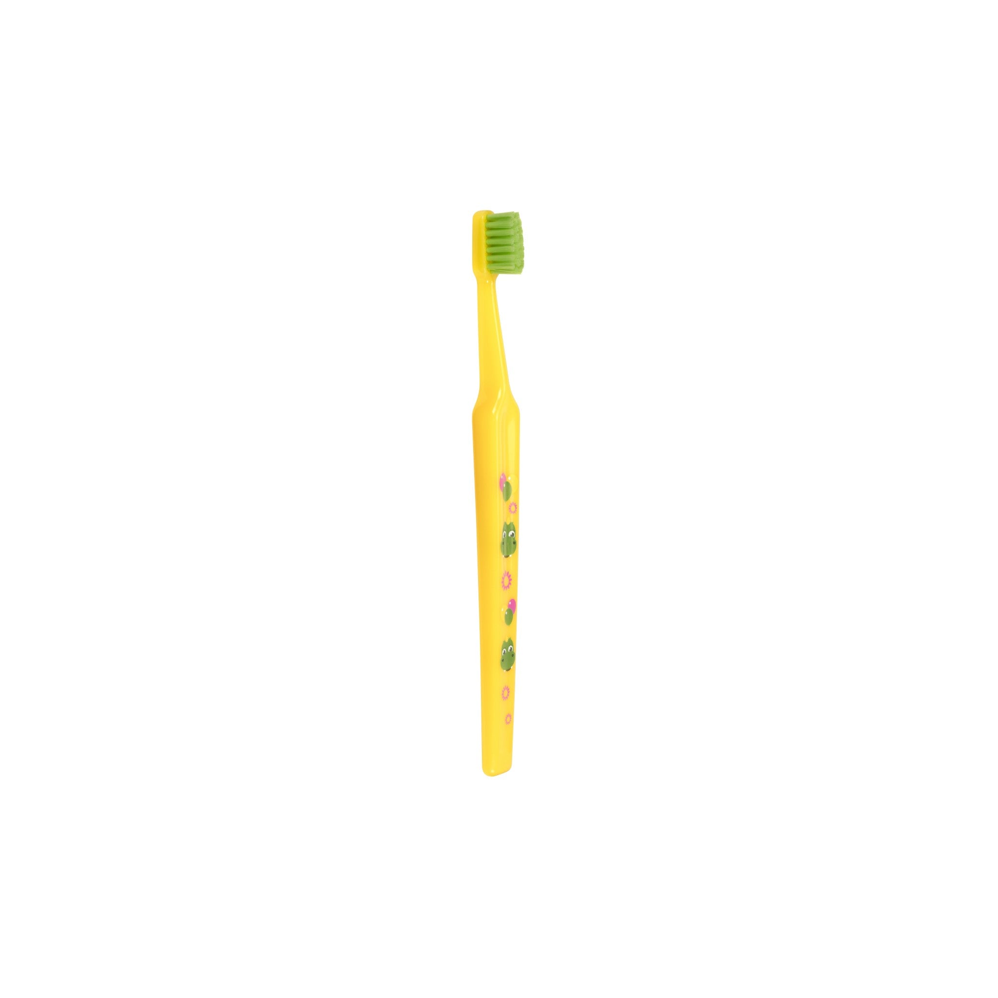 Tepe GOOD™ Mini Extra Soft Toothbrush – TePe Direct
