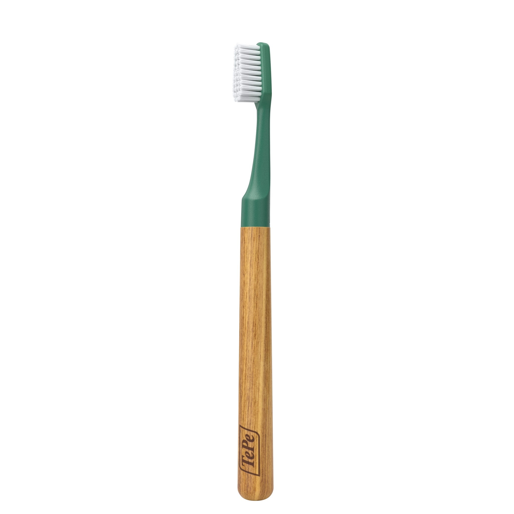 TePe Choice Toothbrush – TePe Direct
