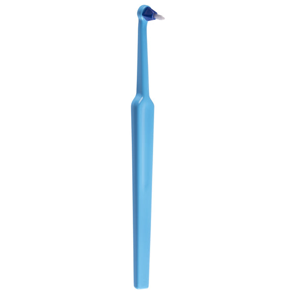 TePe Interspace™ – TePe Direct