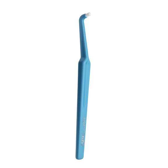 TePe Compact Tuft™ – TePe Direct