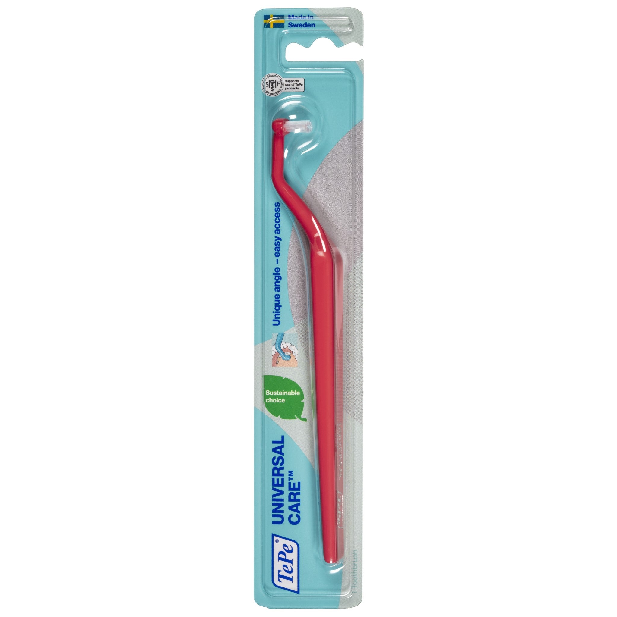 TePe Universal Care™ – TePe Direct