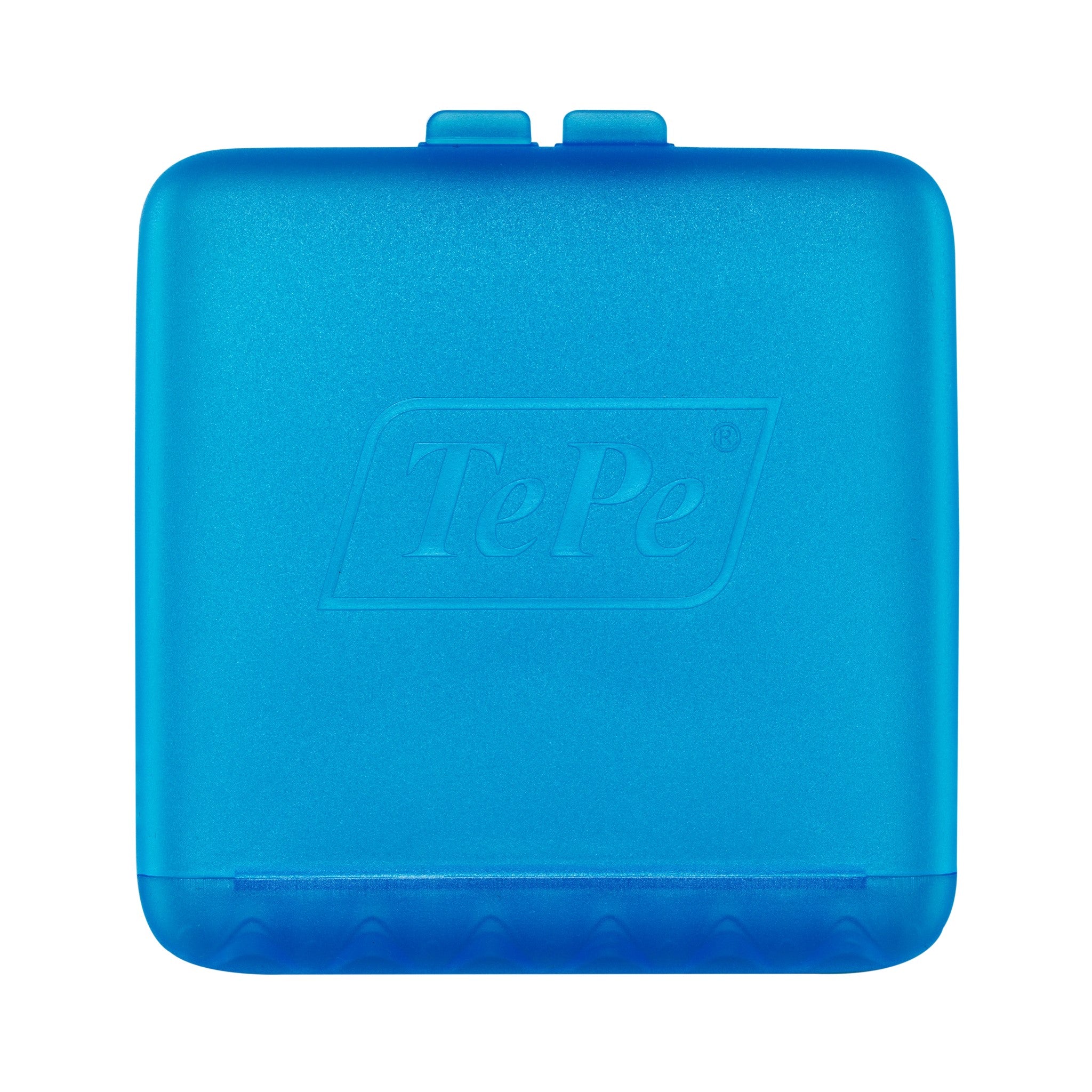 TePe Travel Case – TePe Direct