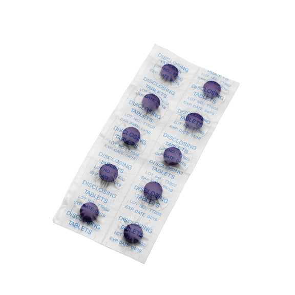 TePe PlaqSearch™ – TePe Direct