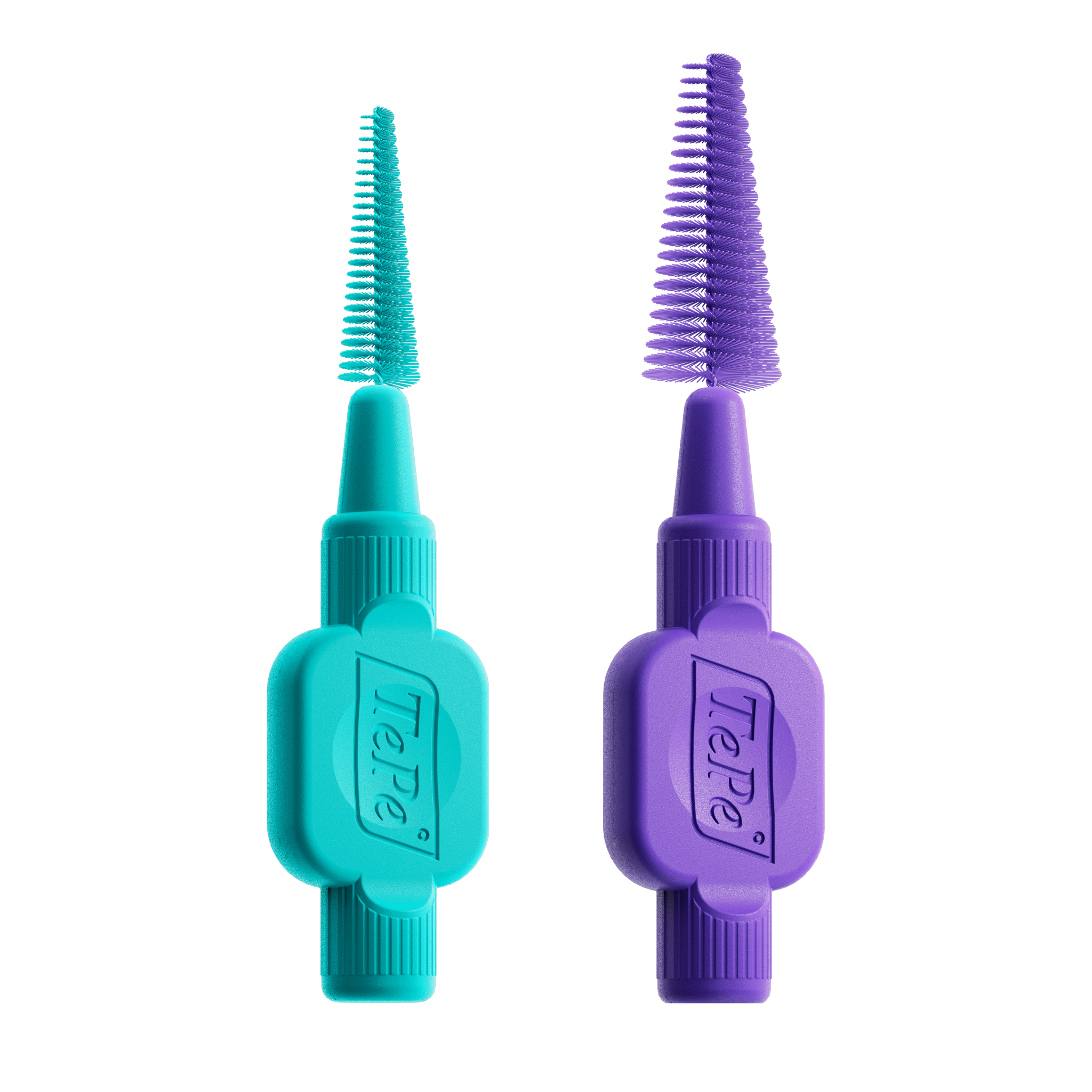 TePe EasyFit – TePe Direct