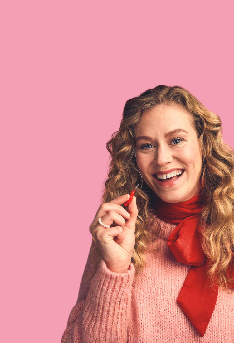 TePe Direct | Order all your TePe products direct from TePe UK