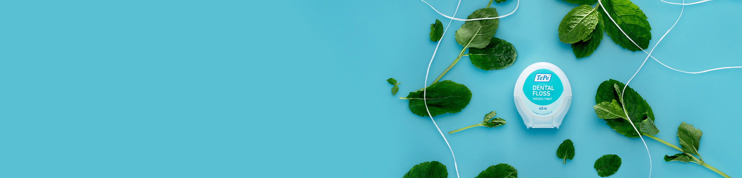 TePe Direct | Order all your TePe products direct from TePe UK