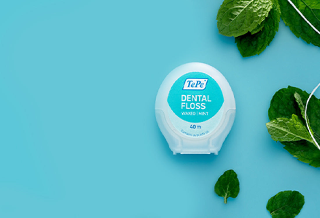 TePe Direct | Order all your TePe products direct from TePe UK