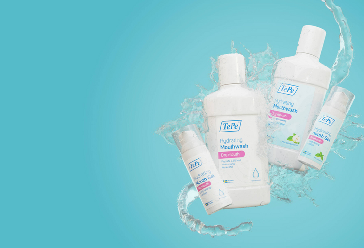 TePe Direct | Order all your TePe products direct from TePe UK