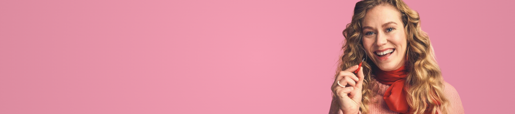 TePe Direct | Order all your TePe products direct from TePe UK